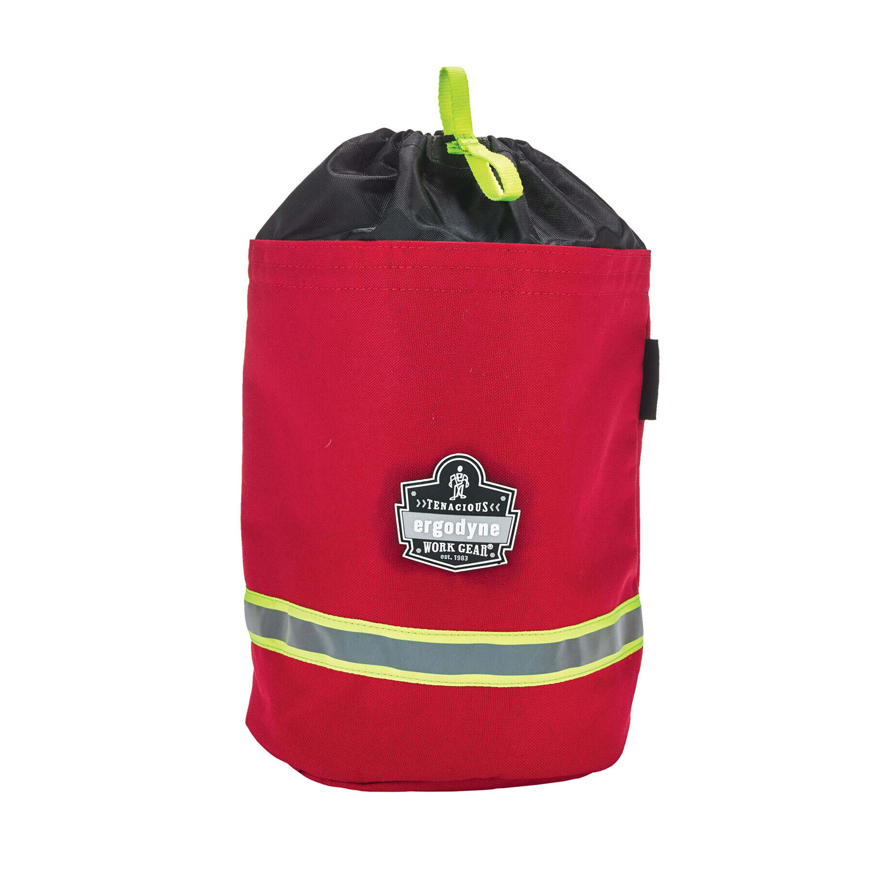 SCBA Mask Bag | Bags/Totes | Choctaw-Kaul Catalog