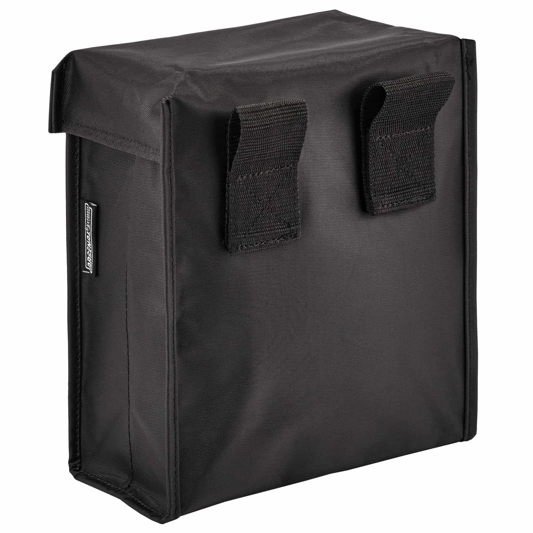 Respirator Bag - Full Mask | Accessories | Choctaw-Kaul Catalog